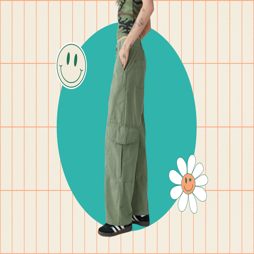 Are the New Boston Birks Worth It? Here are 6 Ways to Style Them