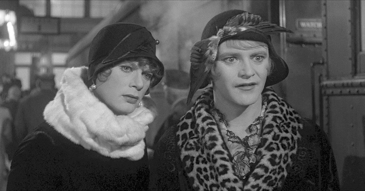 5 Old Hollywood Movies You Must Watch