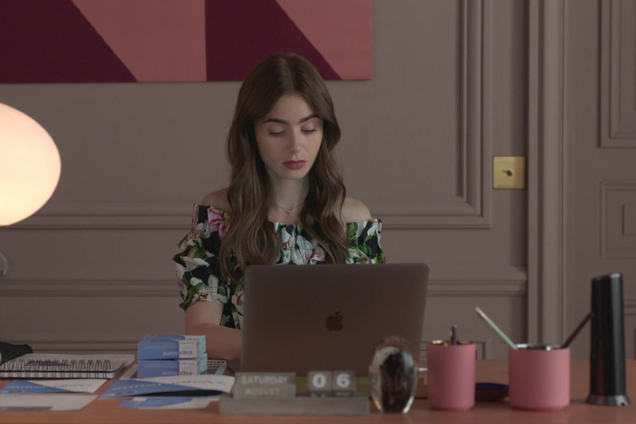 Thinking of Switching Majors at UMass Amherst? Here's a First-Hand POV ...