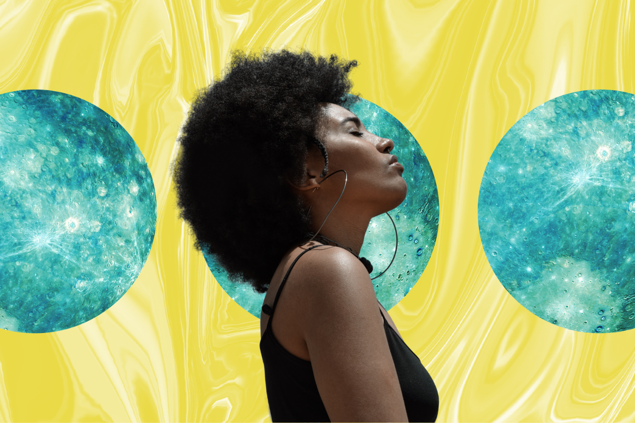 Calm For Students Is Here To Make Relaxing Easier (& Cheaper Than Ever)