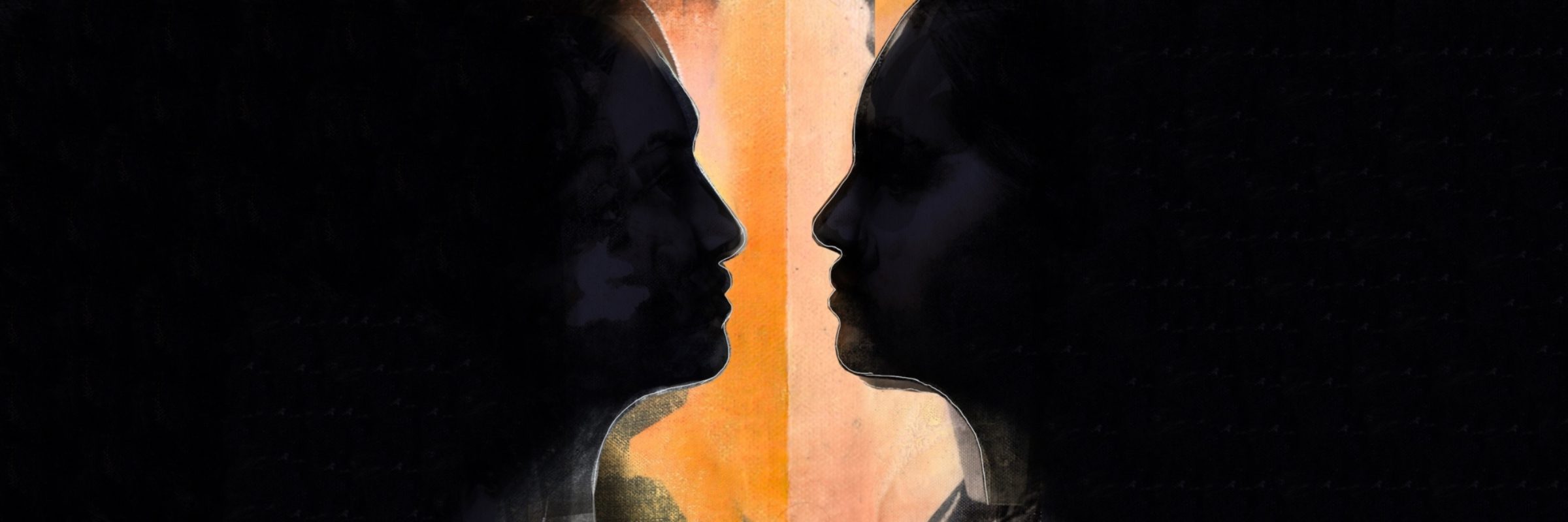 "36 Questions" Musical Review