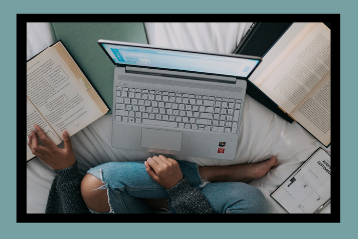 The 4 Worst Professors You’ll Have in College (& How to Handle Them ...