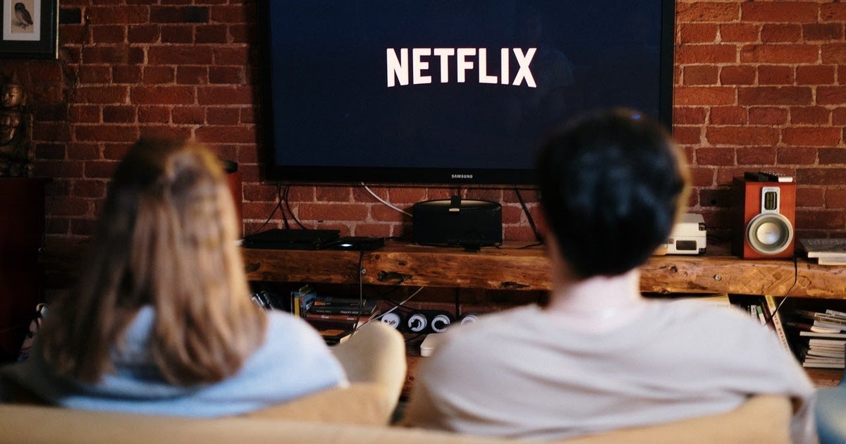5 Must-Watch Movies on Netflix