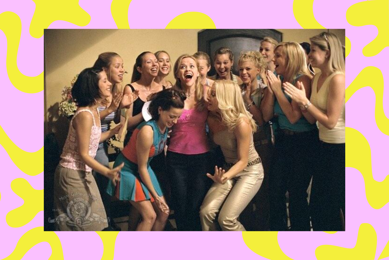 DIY Spring Break Glow Up Tips