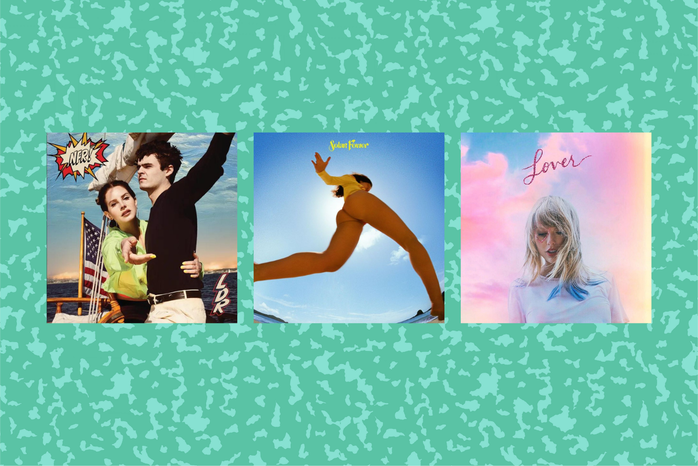 Conn Coll | Her Campus