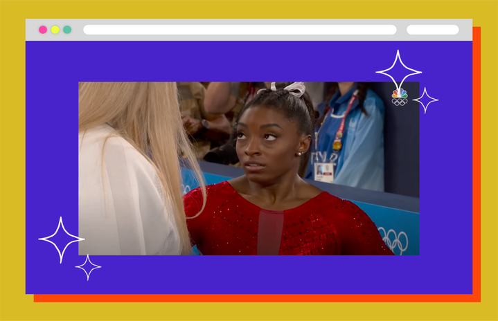 Why Does Everyone & Their Mother Think They're Olympic Experts?