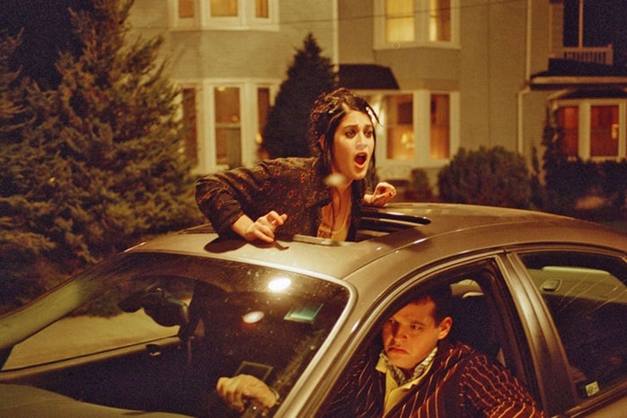 21 Best College Party Theme Ideas To Try In 2022