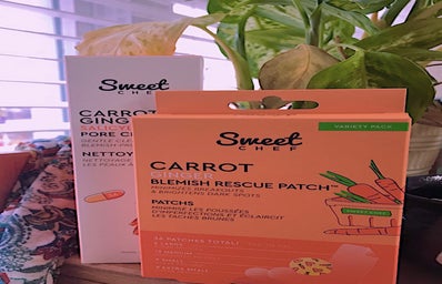 The Cutest Brand Ever: HerCampus x Sweet Chef Final Thoughts!