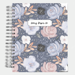 The Best 2023 Planners For Students To Stay Organized In The New Year