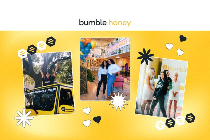 8 Inappropriate Interview Questions Only Women Hear | Her Campus