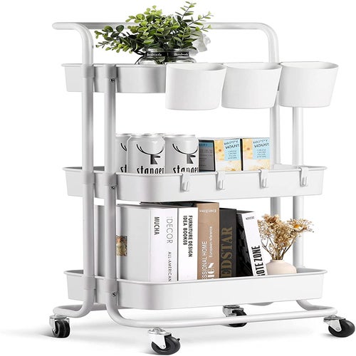 20 Best Dorm Decor Ideas | Her Campus