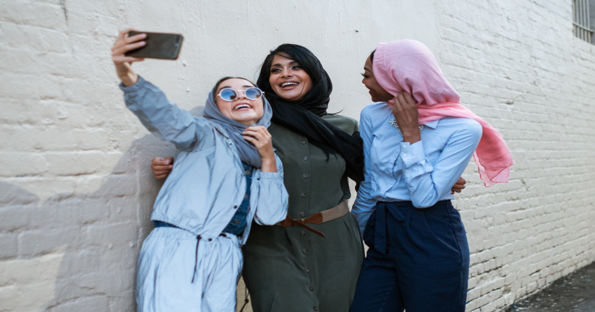 How to Support Your Muslim Friends During Ramadan