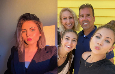 TikTok Detectives Are Looking Into Miranda Derrick's "Dance Cult"