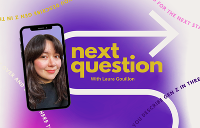 Laura Gouillon Is Gearing Up For A Future Beyond Her Reign As TikTok’s ...