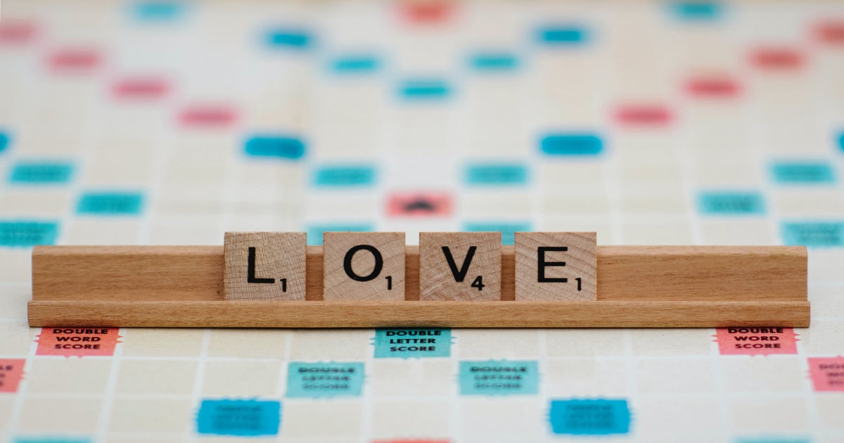Love Languages: The Best Ways To Show Affection to Each One
