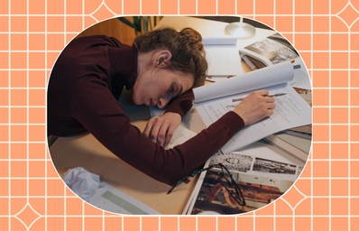 Can You *Really* Study While You Sleep?