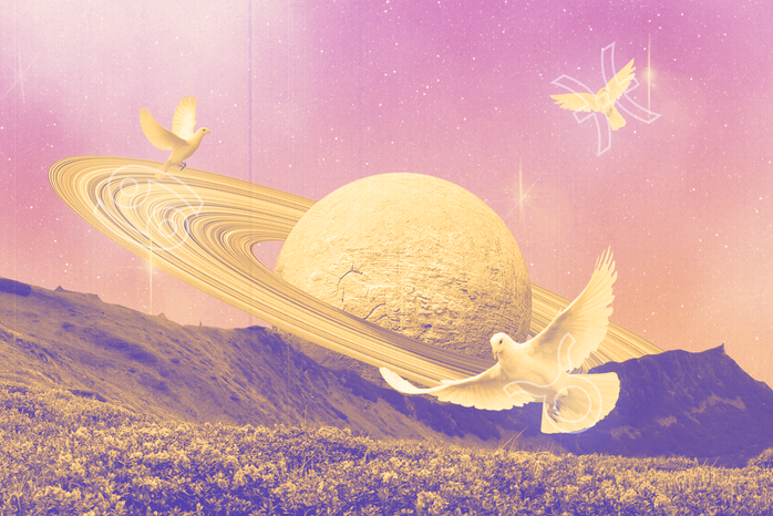 12 Unique Pinterest Boards You Need To Follow | Her Campus