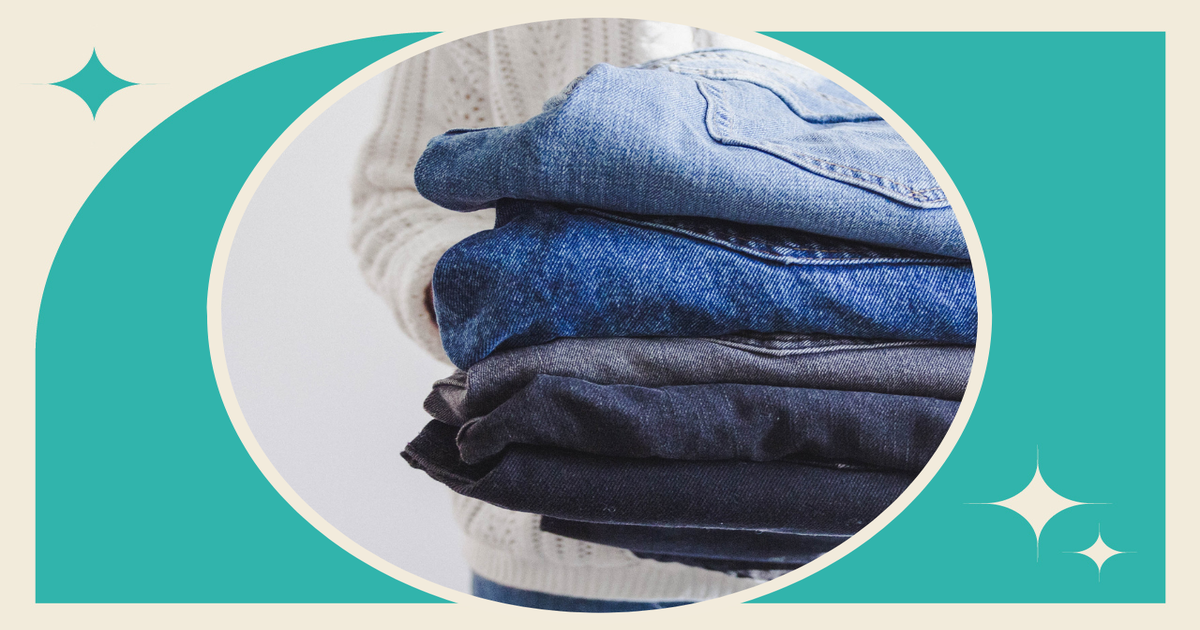 40 Creators You Should Follow To Learn More About Sustainable Fashion