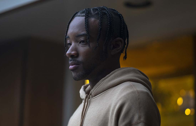 McKay’s ‘Euphoria’ Absence Is A Loss For The Show