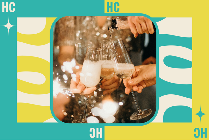 Your Complete Guide to UWF Homecoming