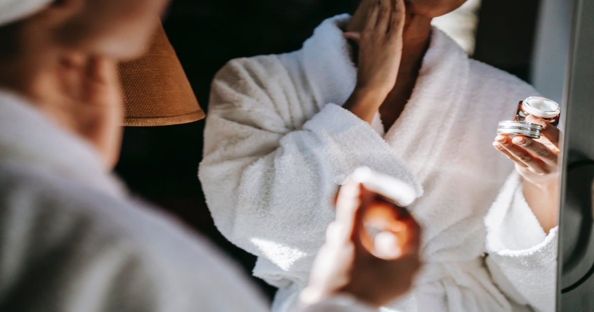 5 Tips for a Self Care Spa Day