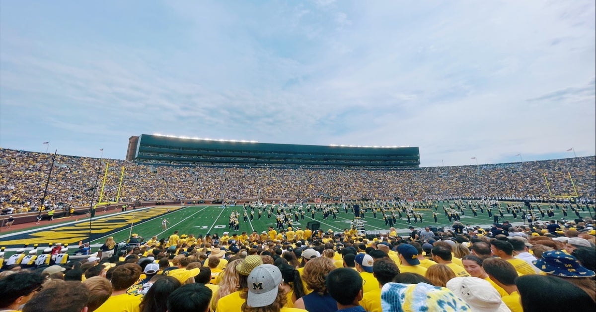Full Capacity Stadiums, Full Capacity Hearts