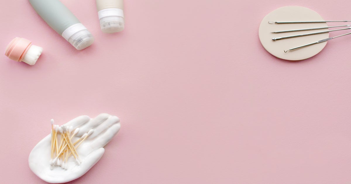 self-care-tips-for-college-students
