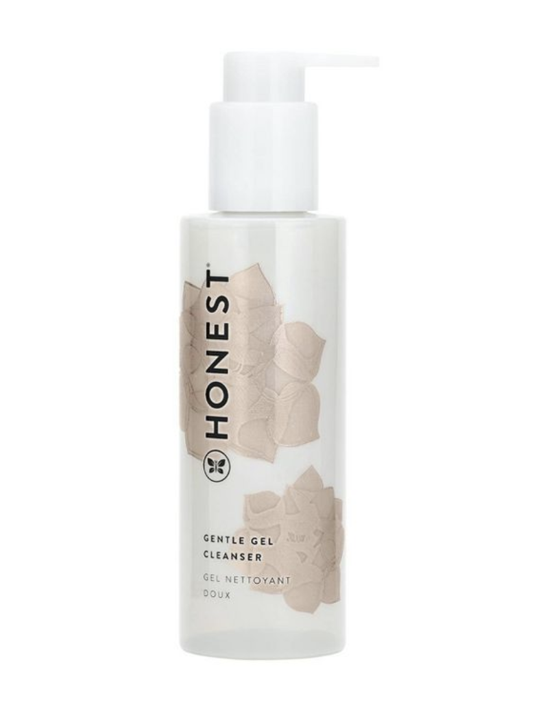 These Are The Best Face Washes For Dry Skin