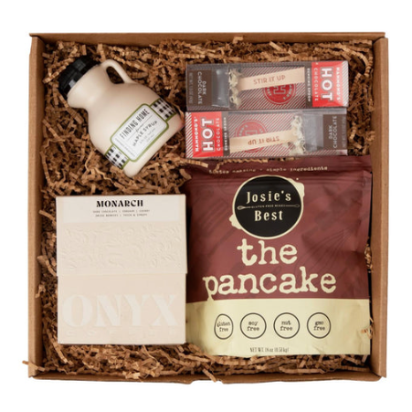 42 Shippable Gift Sets To Send Your Long Distance Bestie