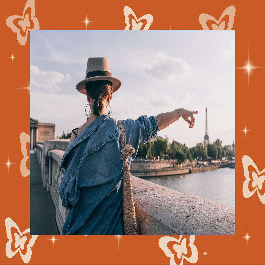 A Post-Grad Survival Guide: Tips on Navigating Life After College