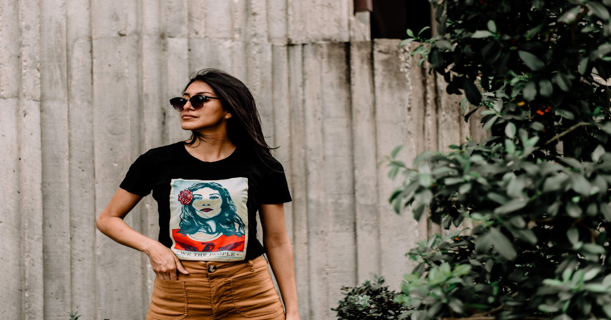 Top 5 Early 2000s Trends that should make a comeback