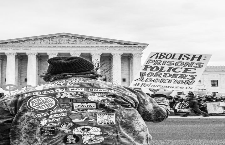 Everything You Need to Know About Ending SARS