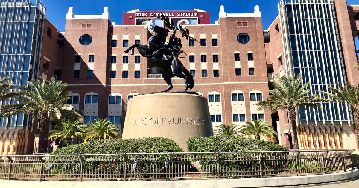 Is an LLC Right for Me? The Pros and Cons of FSU's Living-Learning ...