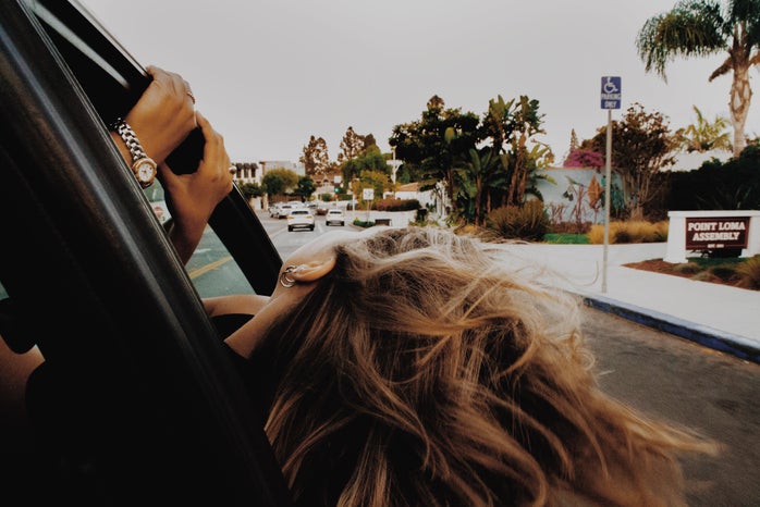 Talking to Emma Gorman About Growing Up in a Foster Family | Her Campus