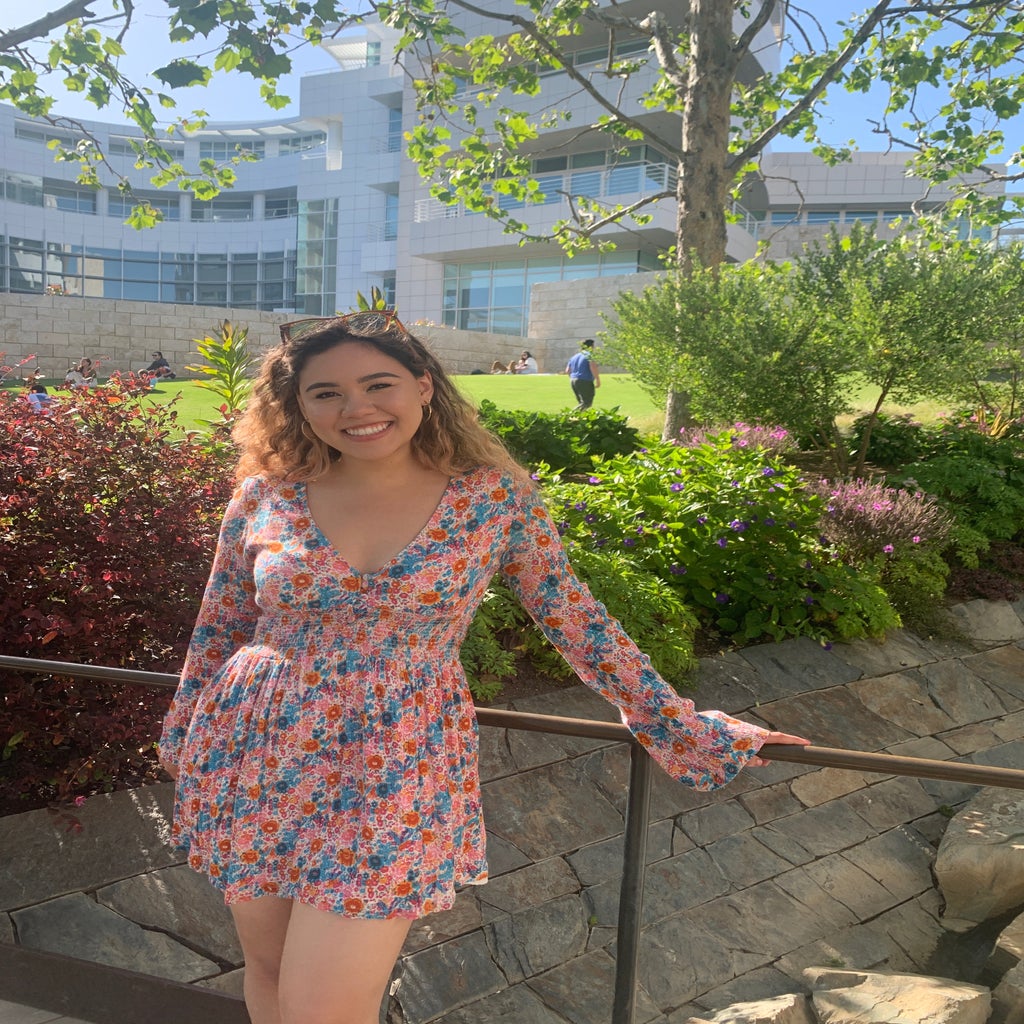 Am I Wasian or Hapa?: Breaking Down Multiracial Slang