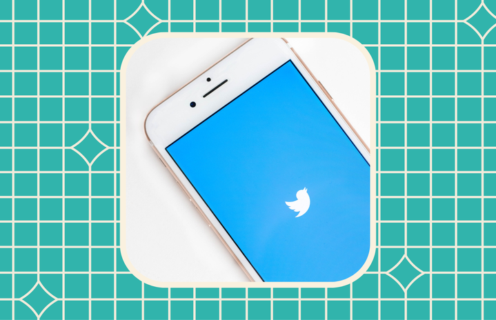 6 Twitter Site Alternatives You Can Use As A Life Raft If This Ship ...