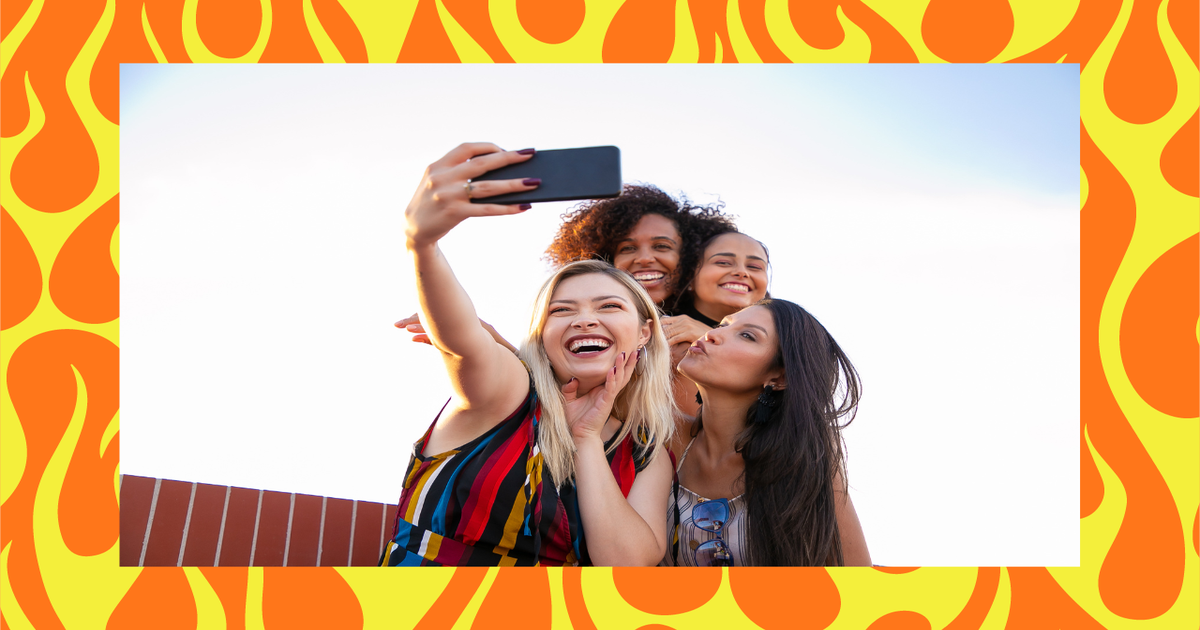 Spring Break Survival Guide: Your Ultimate College Edition