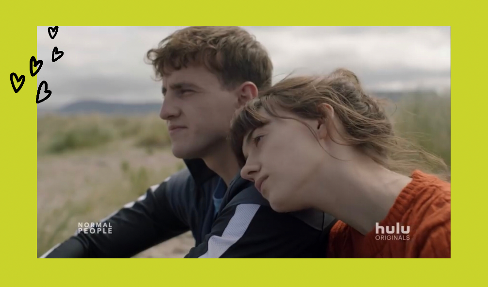 Back To School: 5 TV Shows About College Life That Will Put You Back In ...