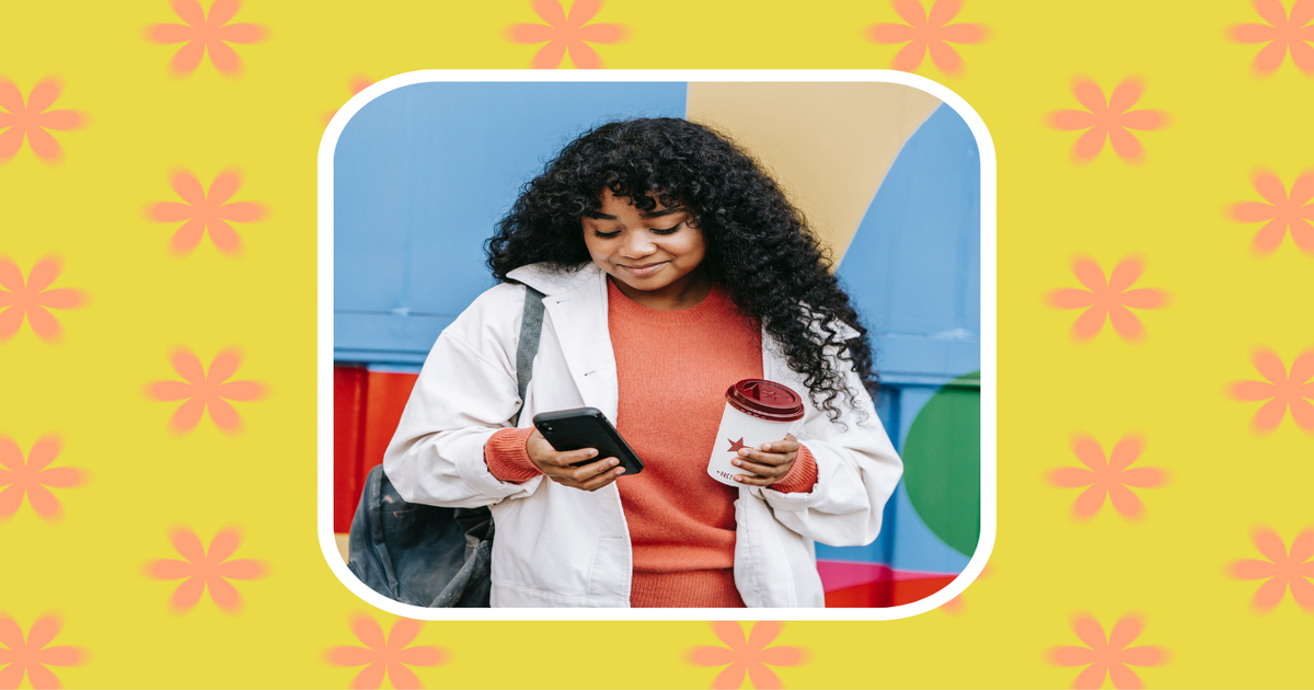 Bring Back The AIM Nostalgia With These Instagram Notes Away Messages