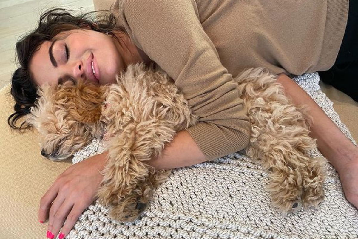 What Is Your Chronotype? Your Biological Clock, Explained