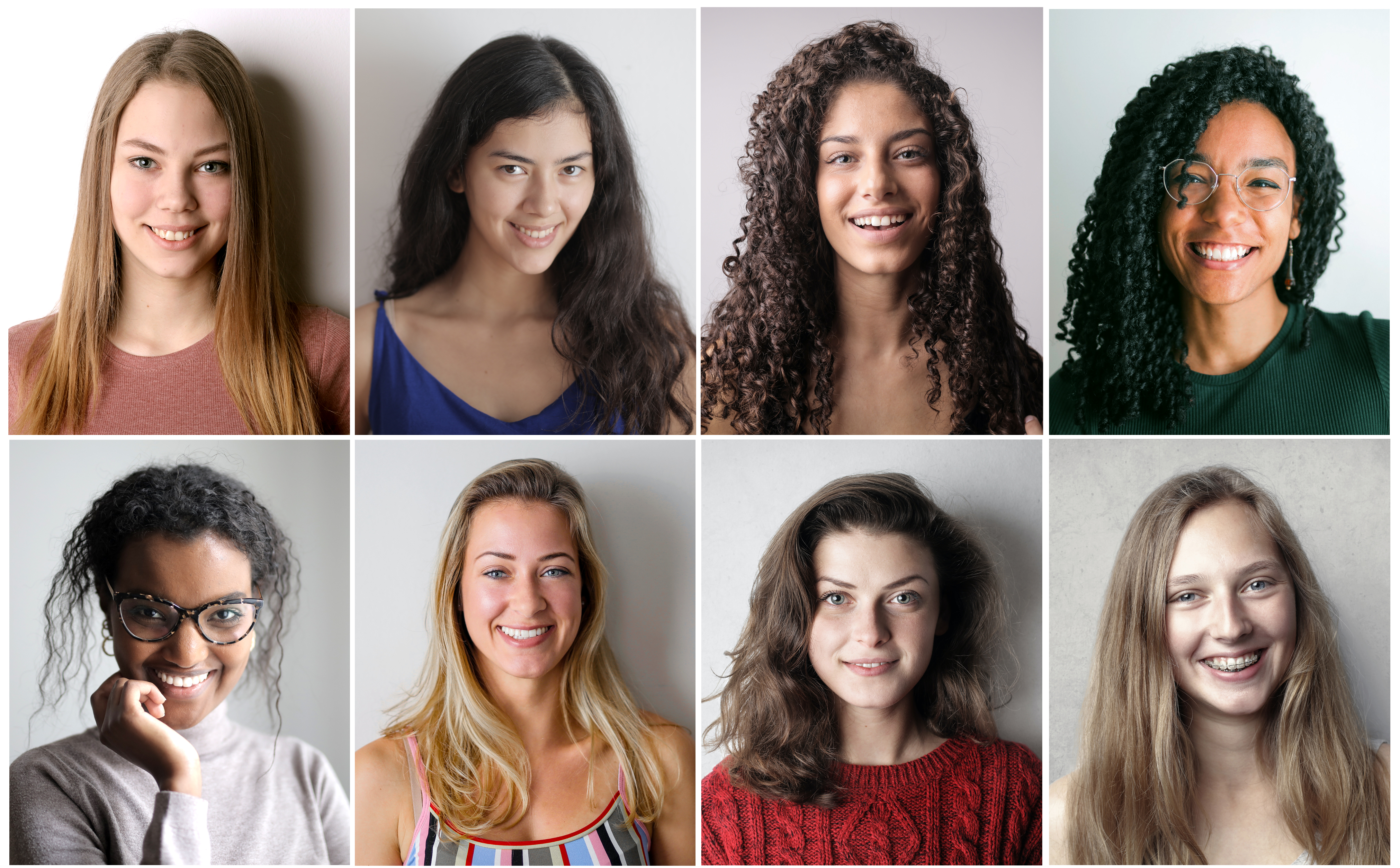 The Double-Edged Sword of Social Media: How Influencers Shape and Shift ...