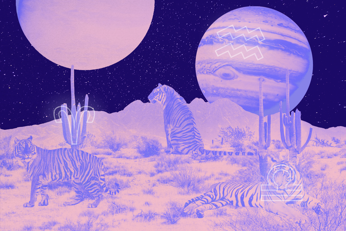 21 Best College Party Theme Ideas To Try In 2022