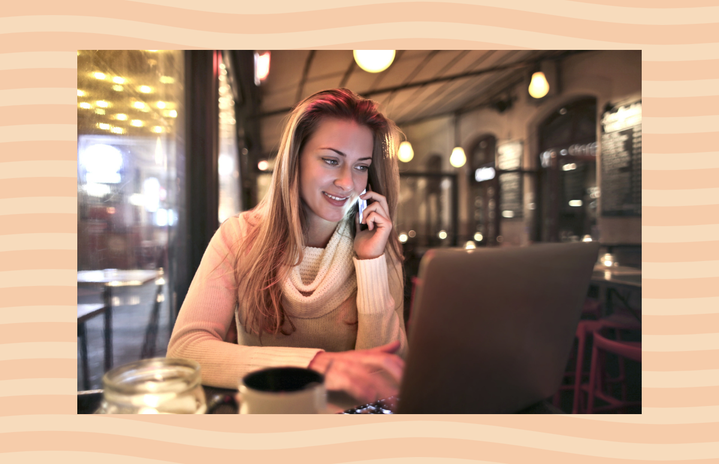 How To Negotiate A Job Offer, According To An HR Expert