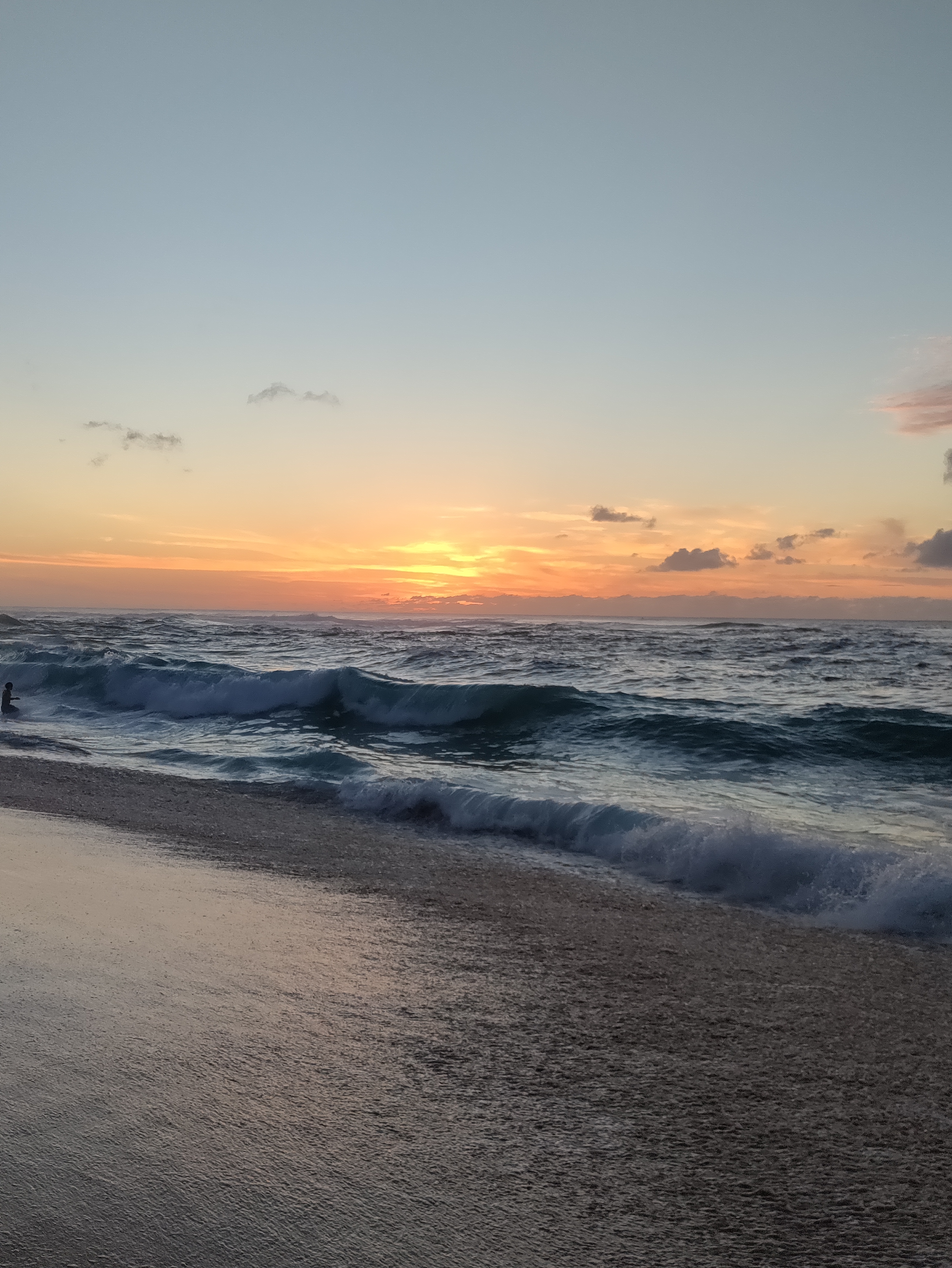 Hawaii Adventures: A Minnesota Girl’s Favorites