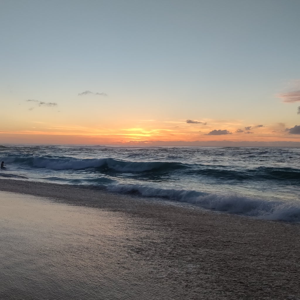 Hawaii Adventures: A Minnesota Girl’s Favorites