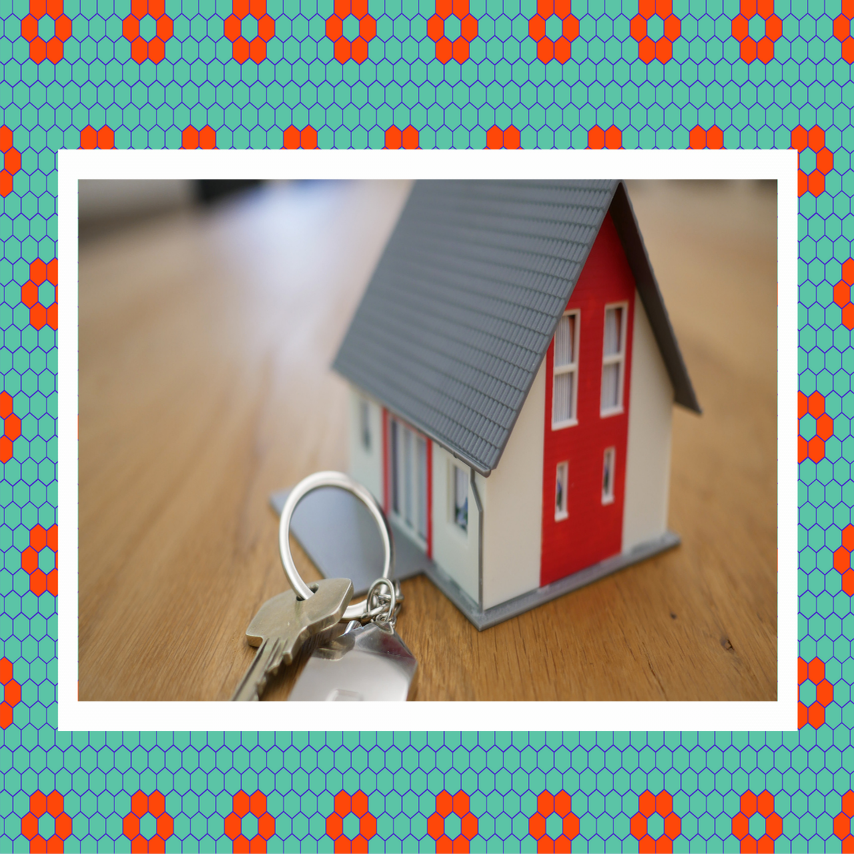 It’s back-to-school season: here are five tricks to brainwash yourself ...