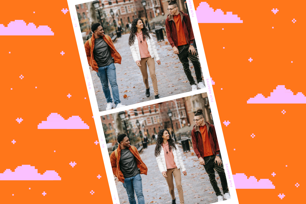 What To Add To Your Senior Year Bucket List, Based On Your Zodiac Sign