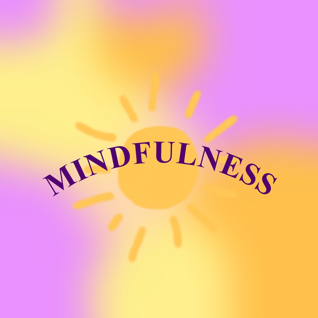 5 Ways to Practice Mindfulness and Prayer