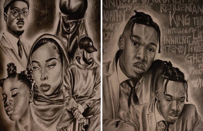 It’s Time To Give Black Creators Credit