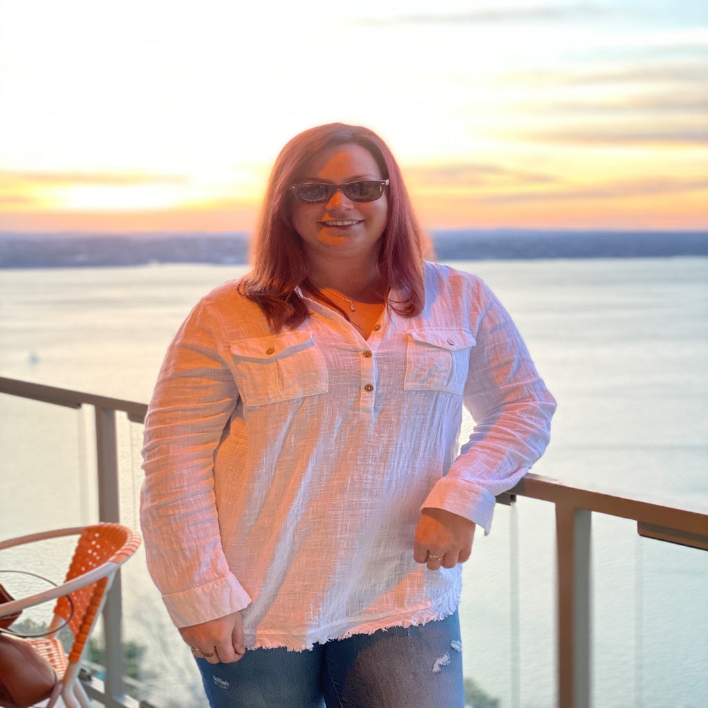 Sports, Entertainment, and Events Industry Interview with Sharyl ...